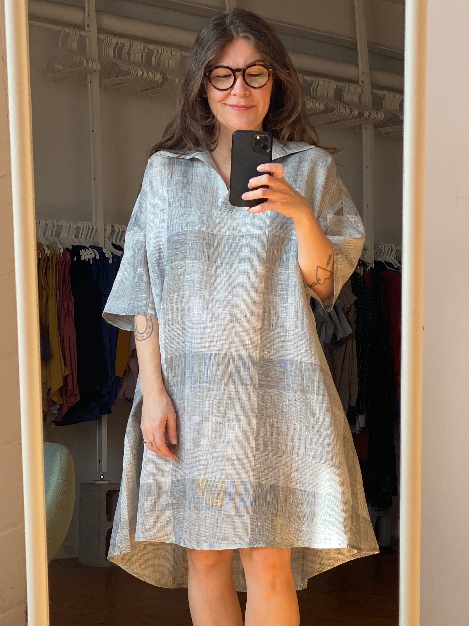 SHOP ALL – Amanda Moss