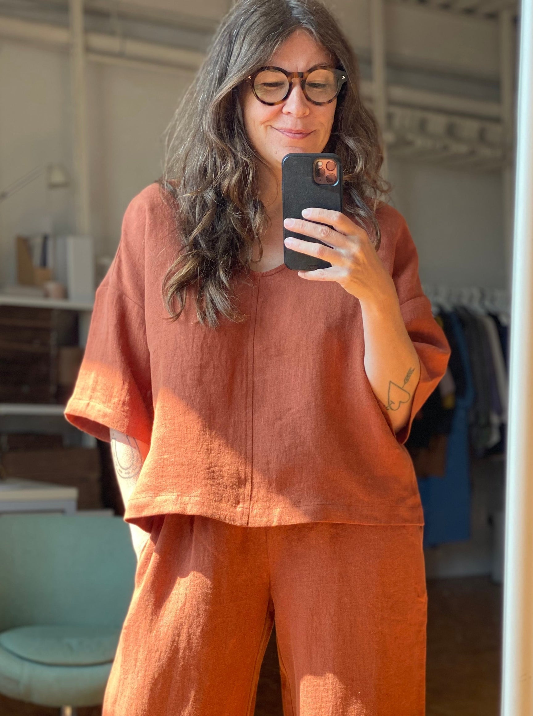 SHOP ALL – Page 2 – Amanda Moss