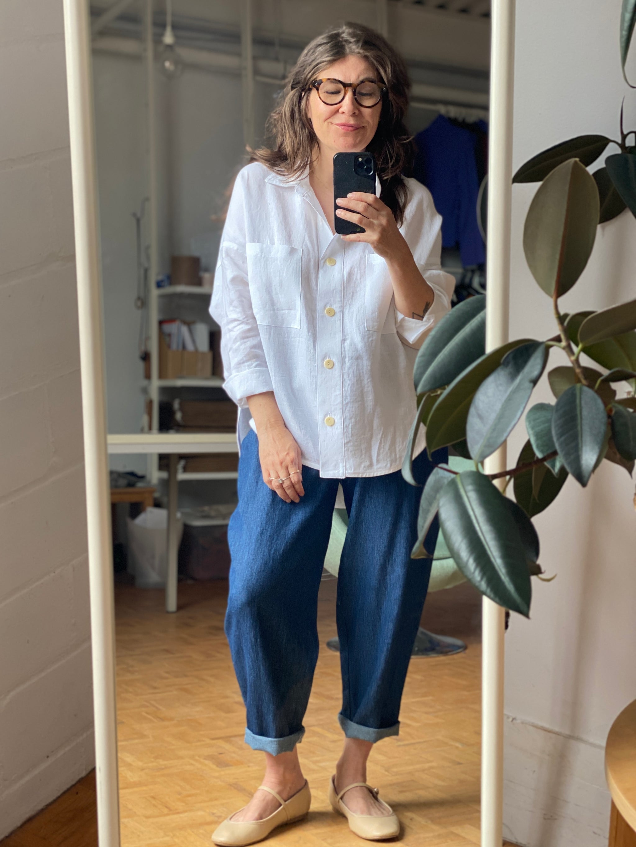 SHOP ALL – Amanda Moss