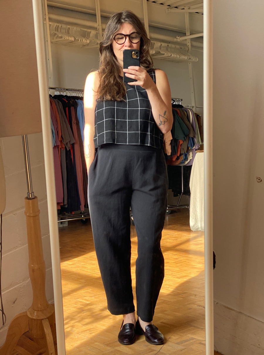 SHOP ALL – Amanda Moss