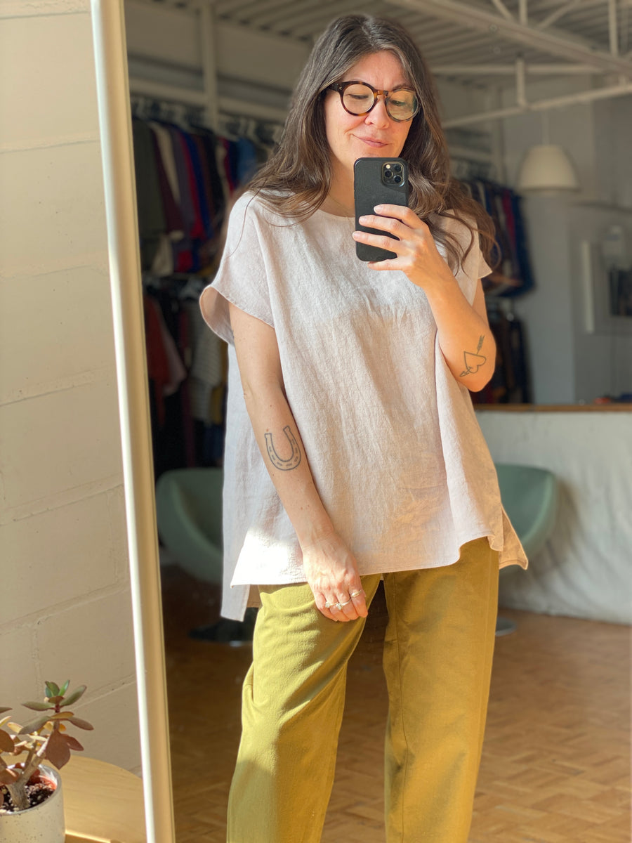 SHOP ALL – Amanda Moss