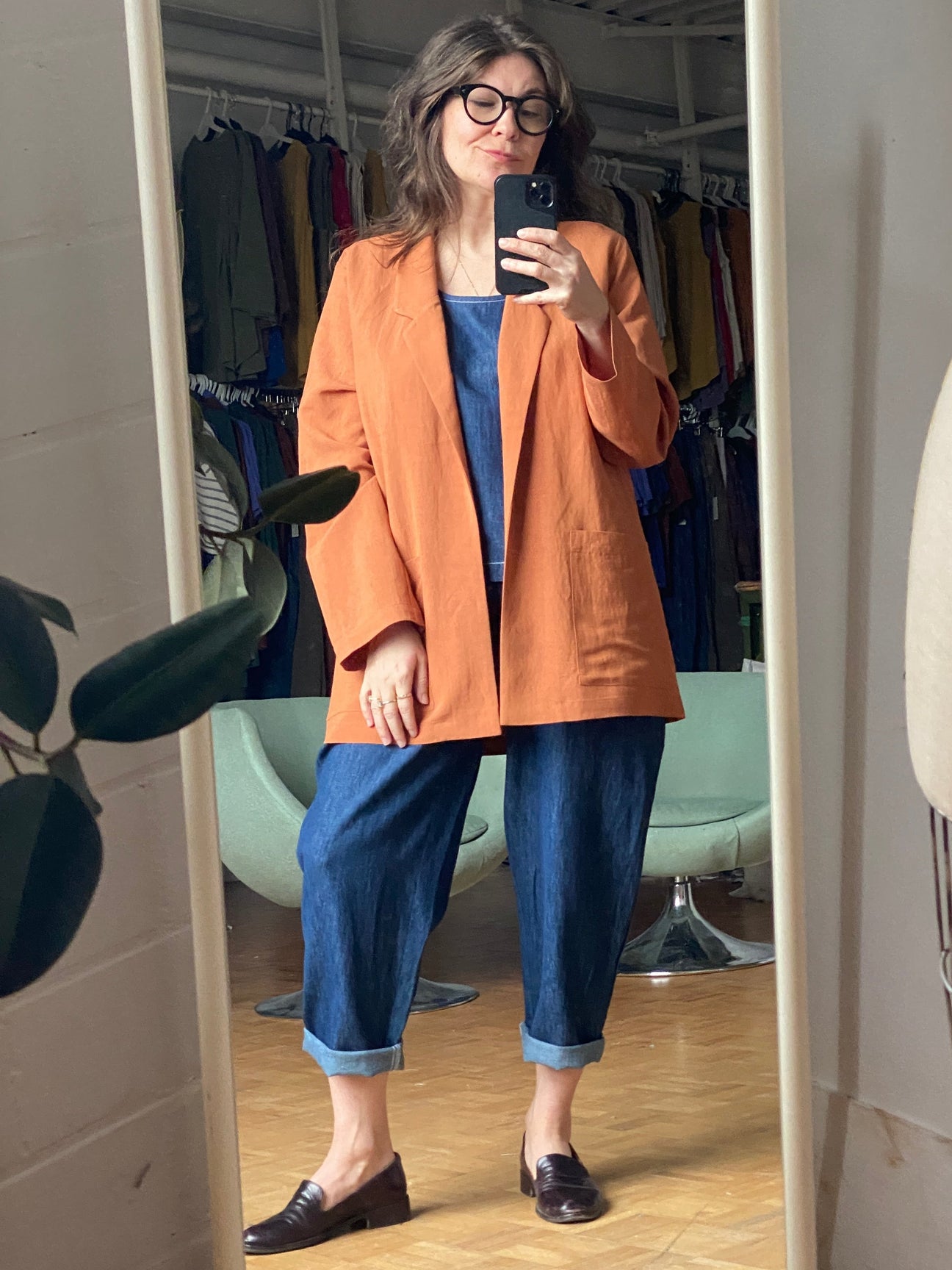 SHOP ALL – Amanda Moss