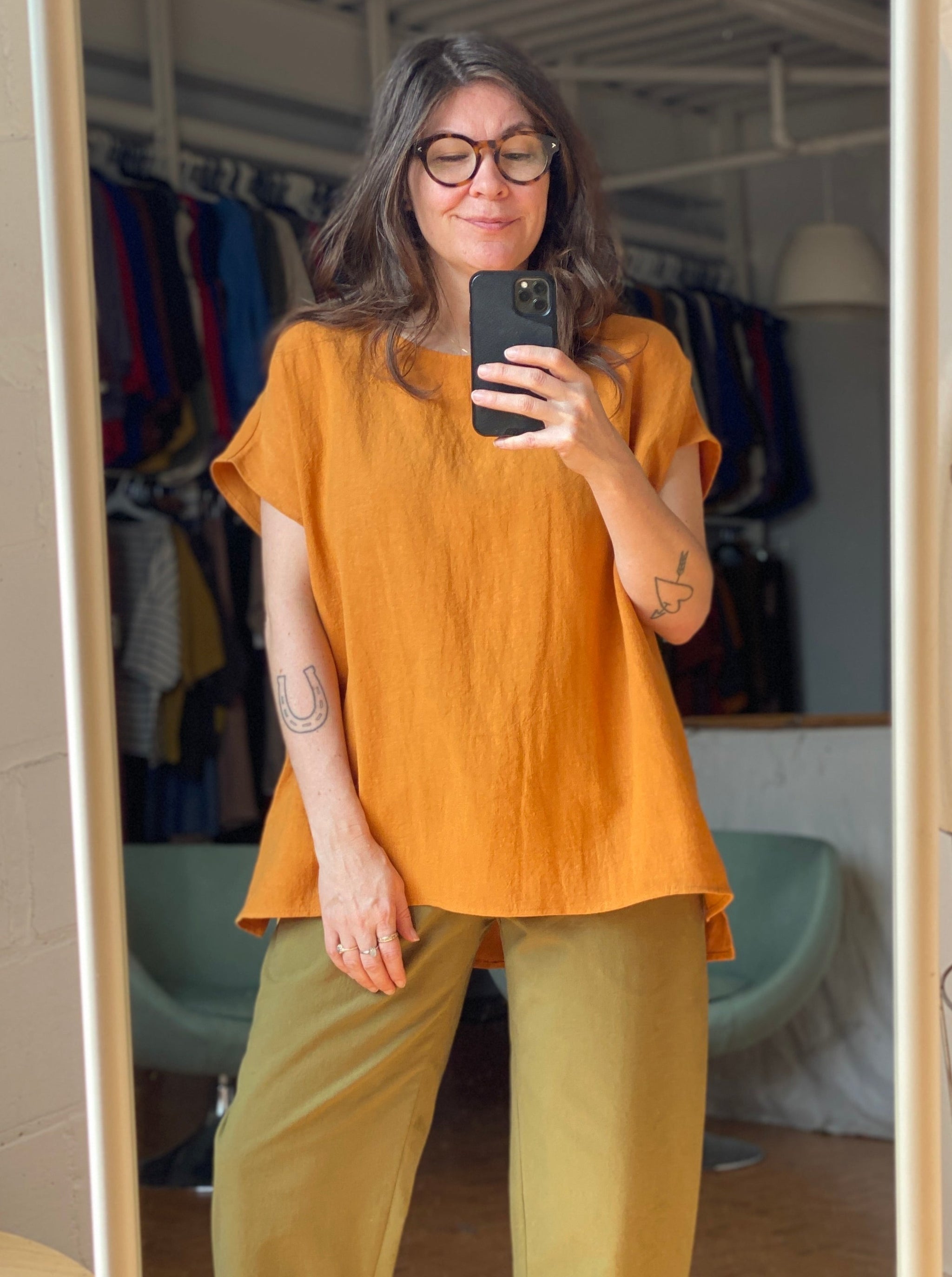 SHOP ALL – Amanda Moss