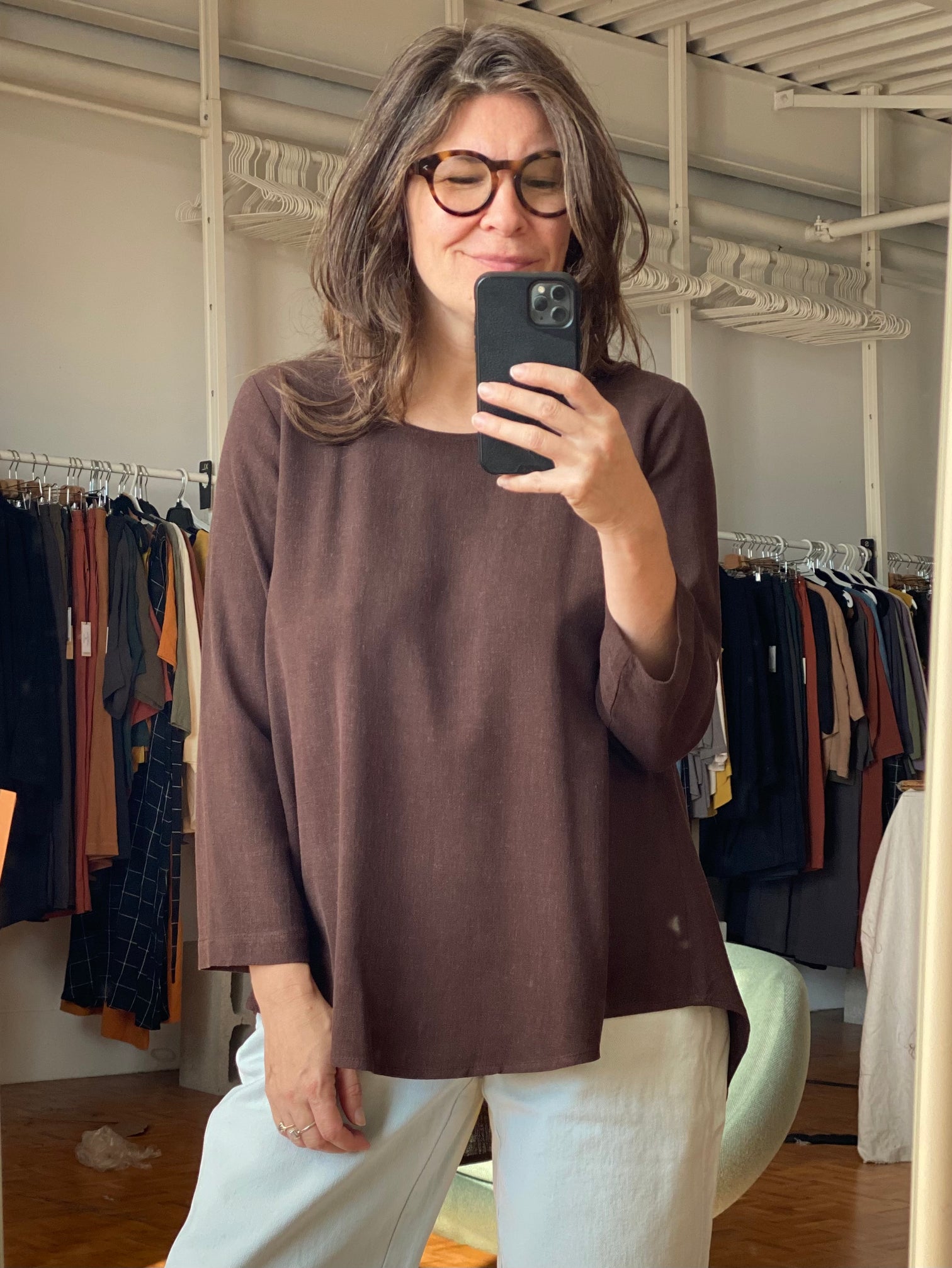 SHOP ALL – Amanda Moss
