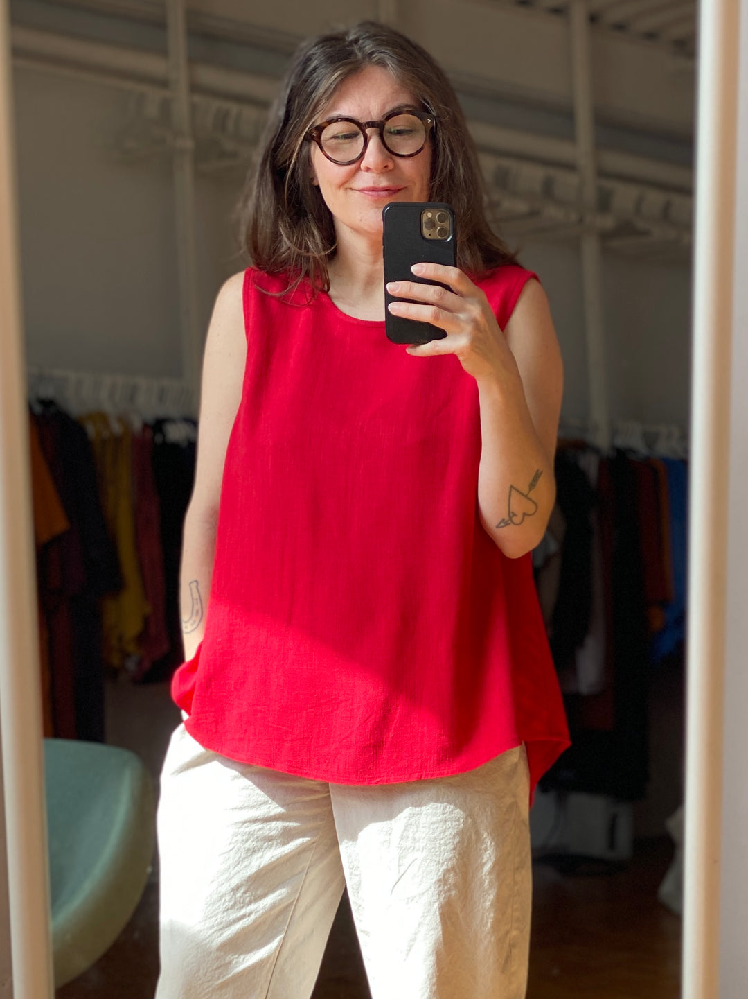 SHOP ALL – Page 2 – Amanda Moss