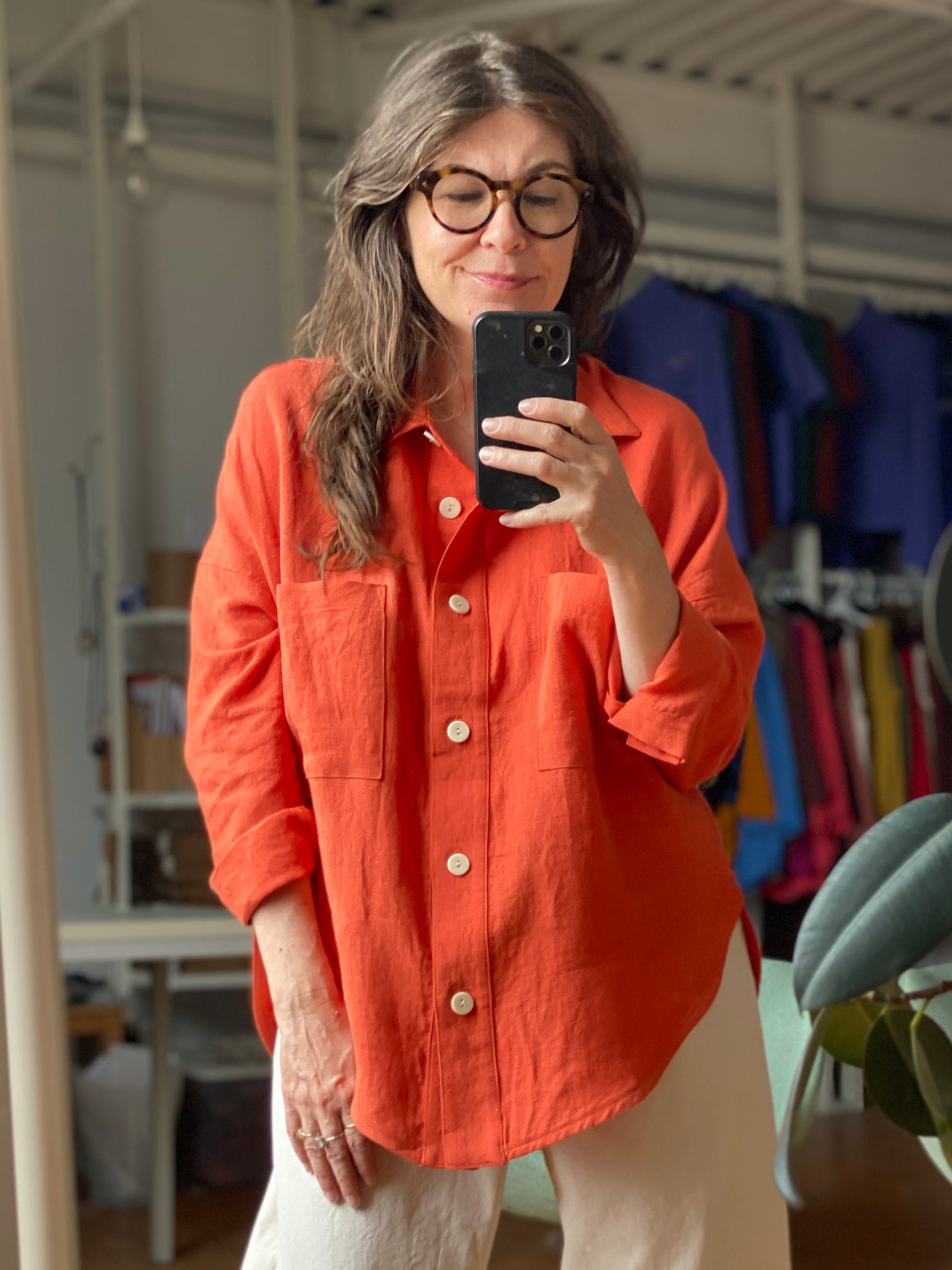 SHOP ALL – Amanda Moss