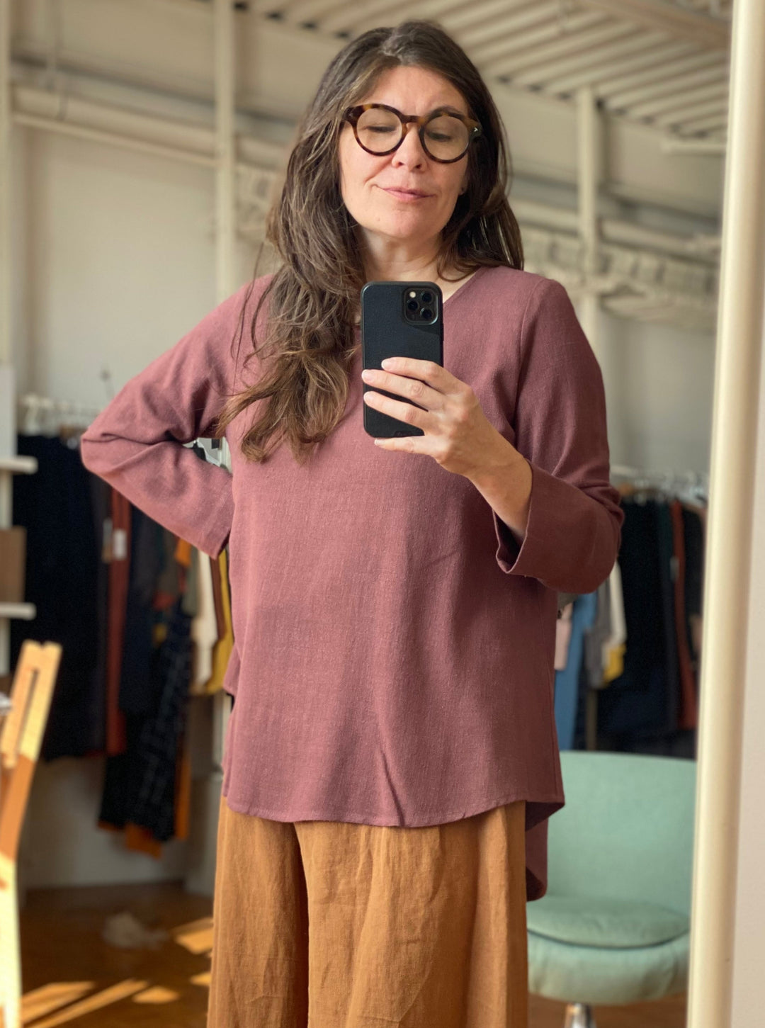 SHOP ALL – Amanda Moss