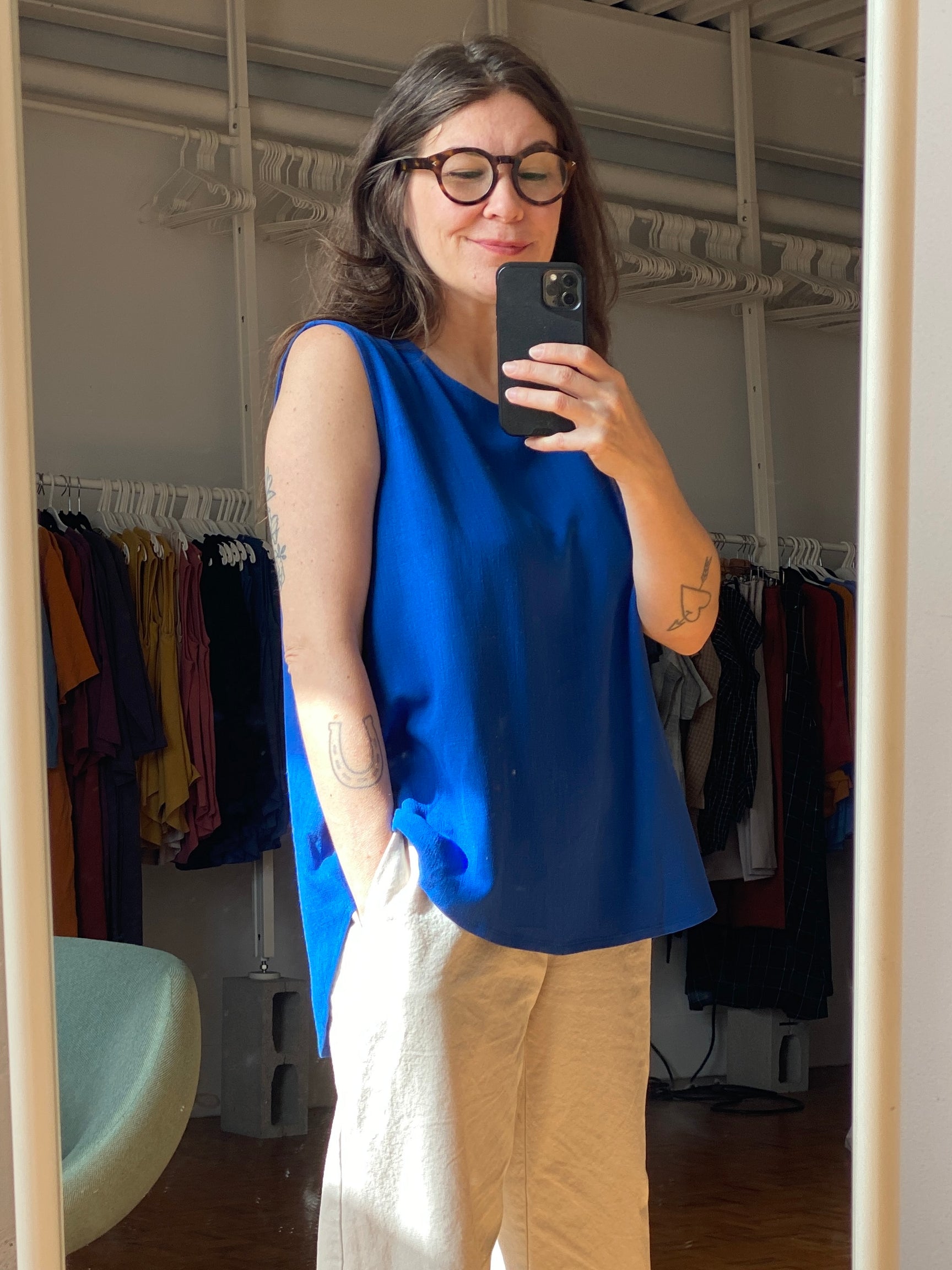 SHOP ALL – Page 2 – Amanda Moss