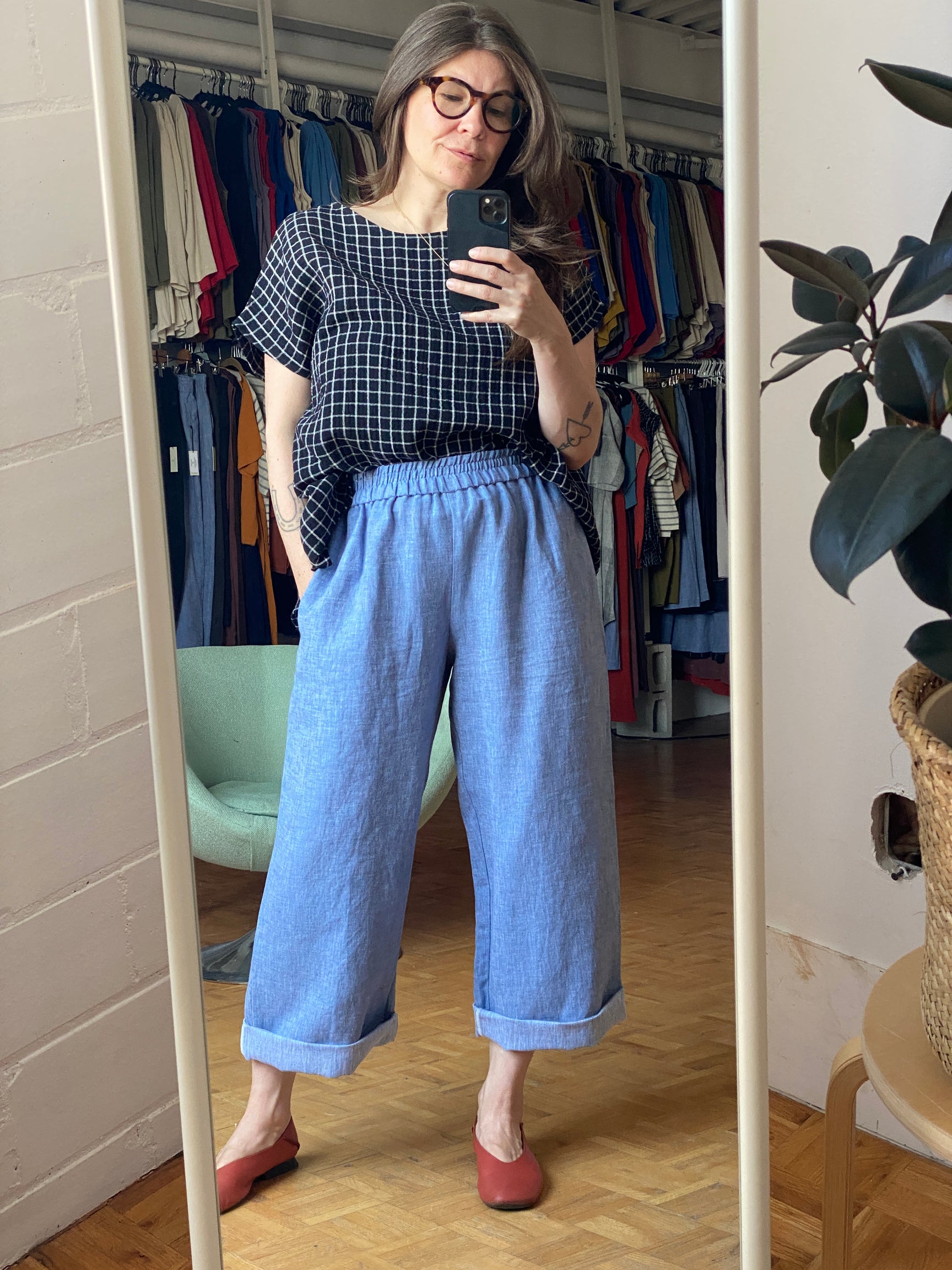 SHOP ALL – Amanda Moss