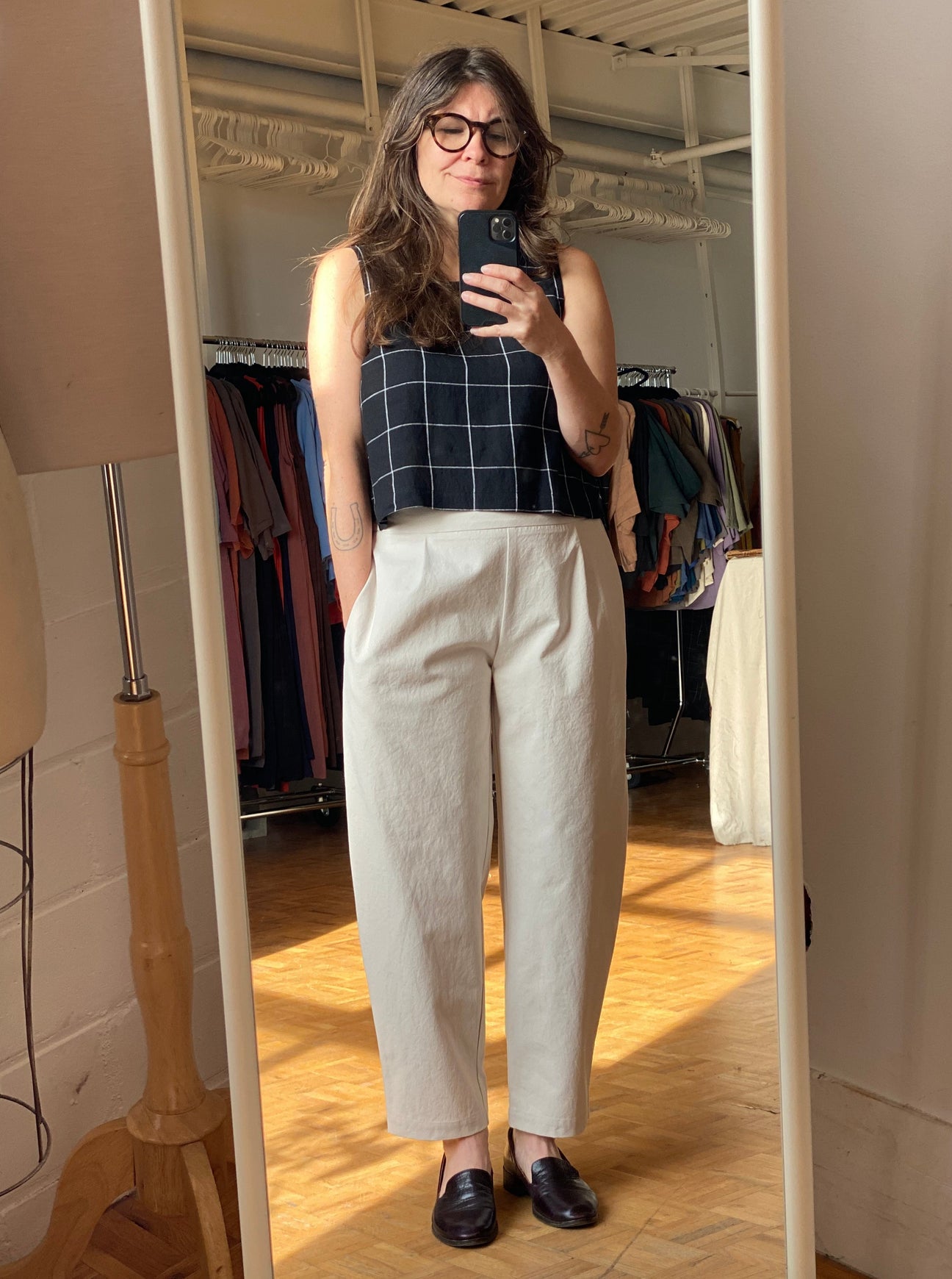 SHOP ALL – Amanda Moss