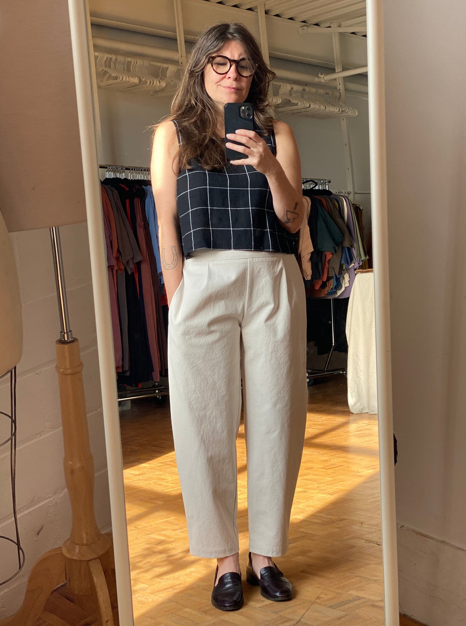 SHOP ALL – Amanda Moss