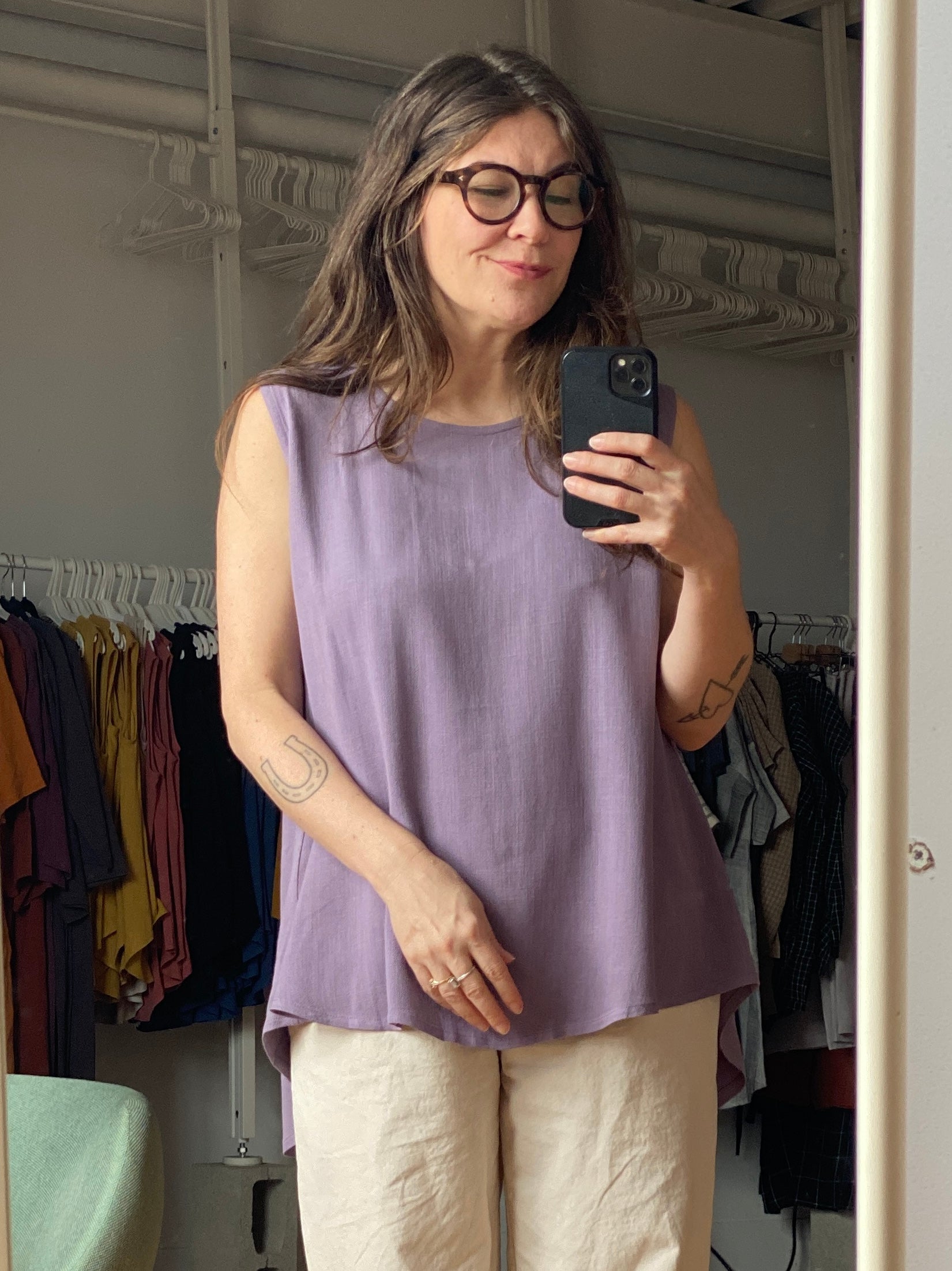 SHOP ALL – Page 2 – Amanda Moss