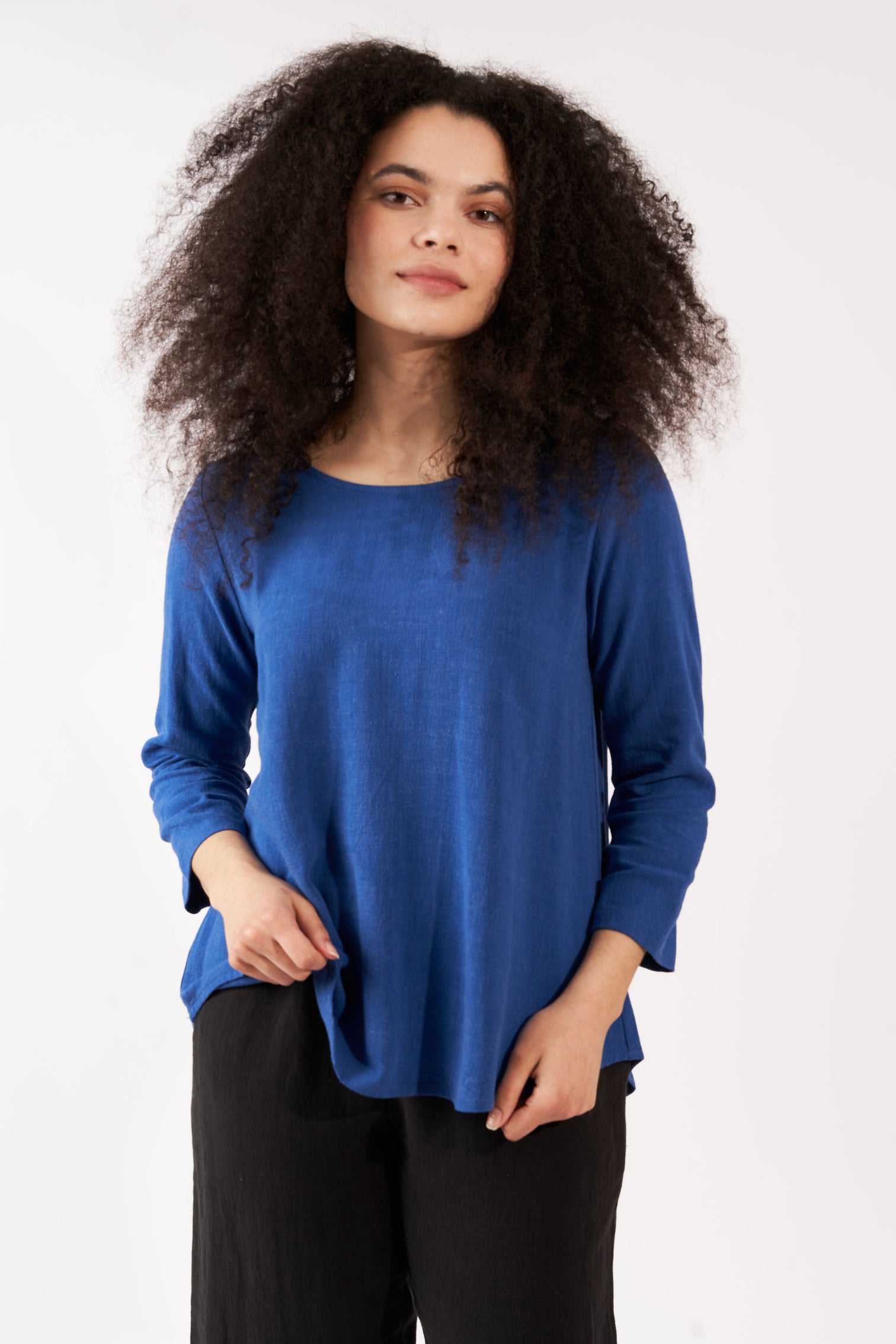 SHOP ALL – Page 2 – Amanda Moss